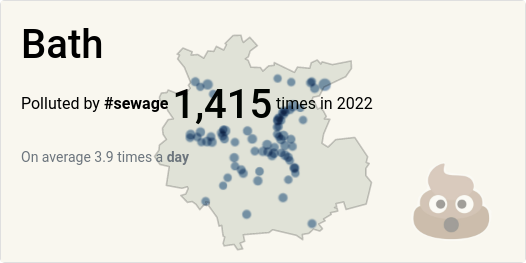 Top of the Poops | Constituency | Bath Top of the Poops | Constituency | Bath