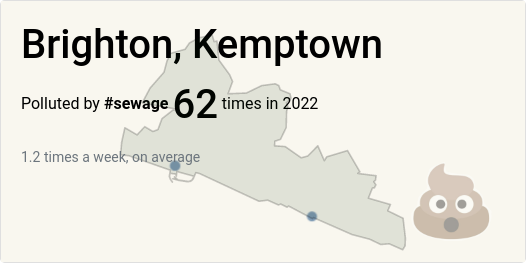 Top of the Poops | Constituency | Brighton, Kemptown Top of the Poops | Constituency | Brighton, Kemptown